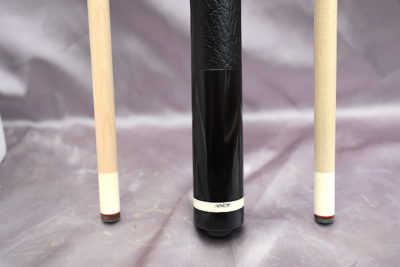 Bill Schick – Cornerstone Custom Cues|Billiard & Pool Cues