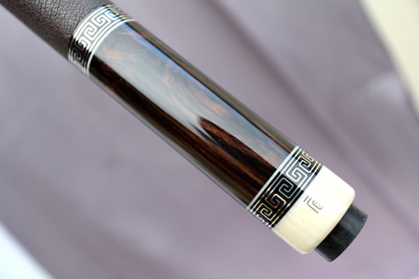 Zen Cue – Cornerstone Custom Cues|Billiard & Pool Cues