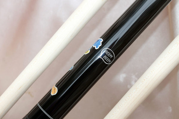 PFD Studios – Cornerstone Custom Cues|Billiard & Pool Cues