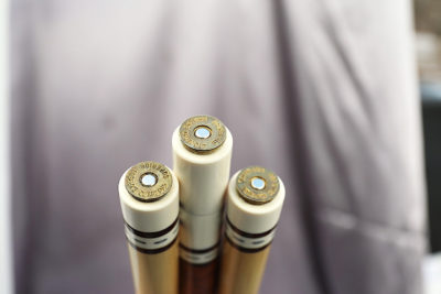 Bill Schick – Cornerstone Custom Cues|Billiard & Pool Cues