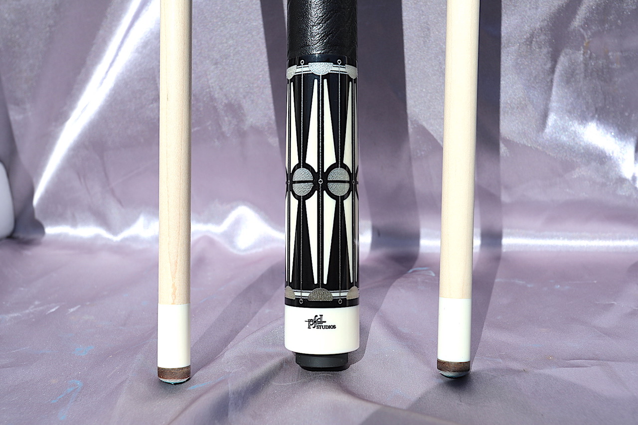 PFD Cues – Cornerstone Custom Cues|Billiard & Pool Cues