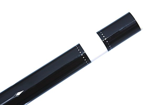 Rc3 Cues – SOLD – Cornerstone Custom Cues|Billiard & Pool Cues