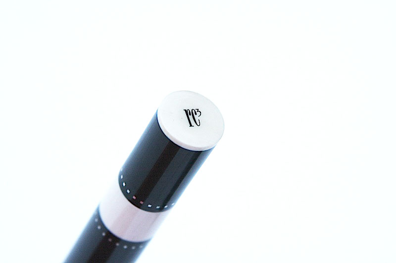 Rc3 Cues – SOLD – Cornerstone Custom Cues|Billiard & Pool Cues