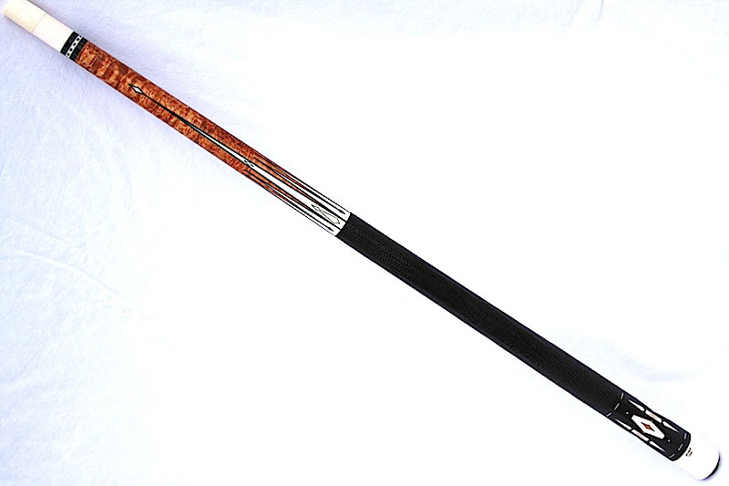 Bill Schick – Cornerstone Custom Cues|Billiard & Pool Cues
