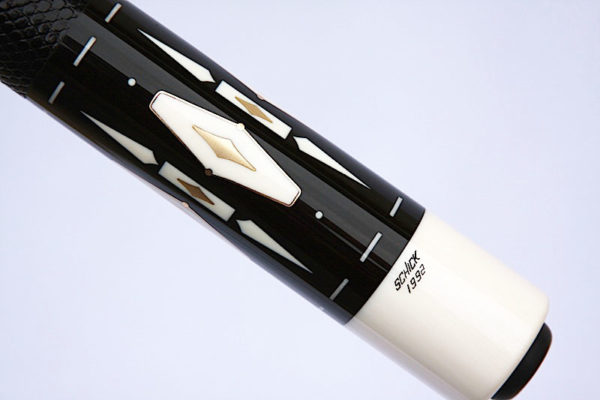 Bill Schick – Cornerstone Custom Cues|Billiard & Pool Cues