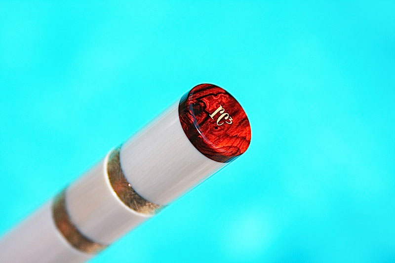 Rc3 – Cornerstone Custom Cues|Billiard & Pool Cues