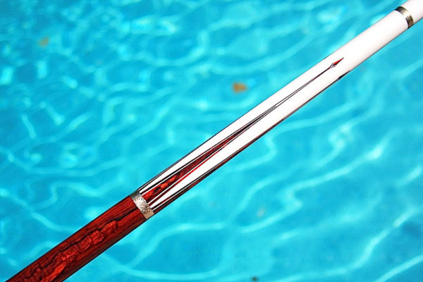 Rc3 – Cornerstone Custom Cues|Billiard & Pool Cues