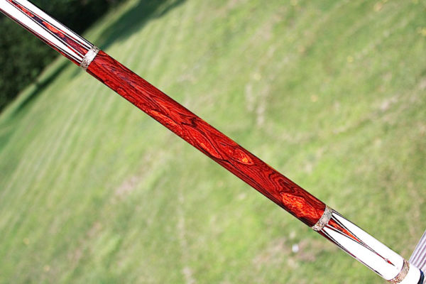 Rc3 – Cornerstone Custom Cues|Billiard & Pool Cues