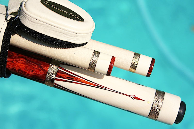 Rc3 – Cornerstone Custom Cues|Billiard & Pool Cues